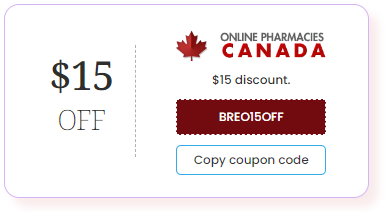 Breo Ellipta Coupon | Save up to 70%